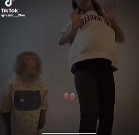 Average Eddy Player R Tekken