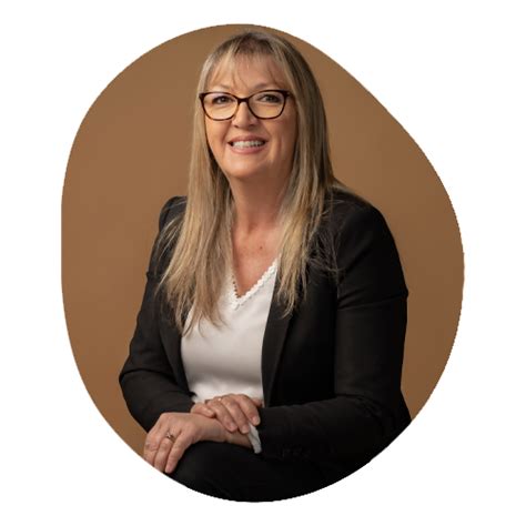 Diagnostic Gratuit Sd Assistante 63