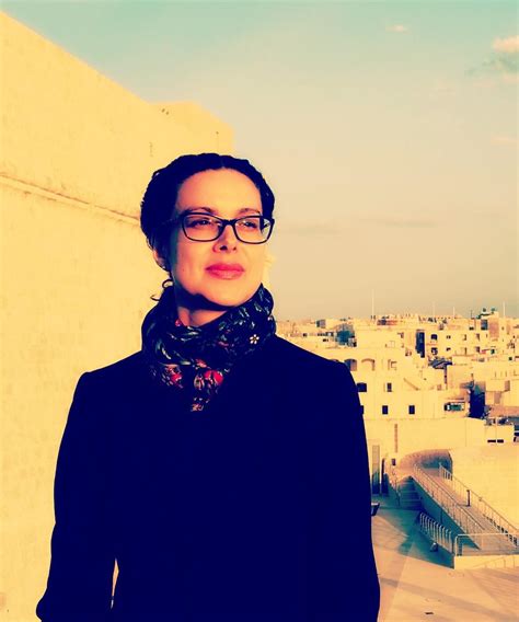 Maja Groff Now Partners