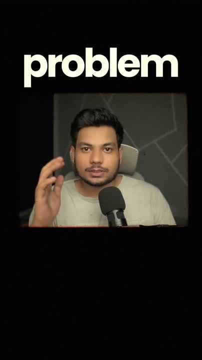 Dhaval Kashyap On Linkedin Hiring Freelance Freelancers Agency