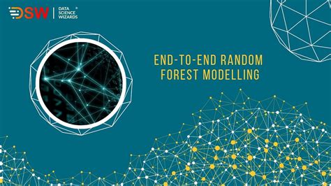 End To End Random Forest Modelling By Data Science Wizards Medium