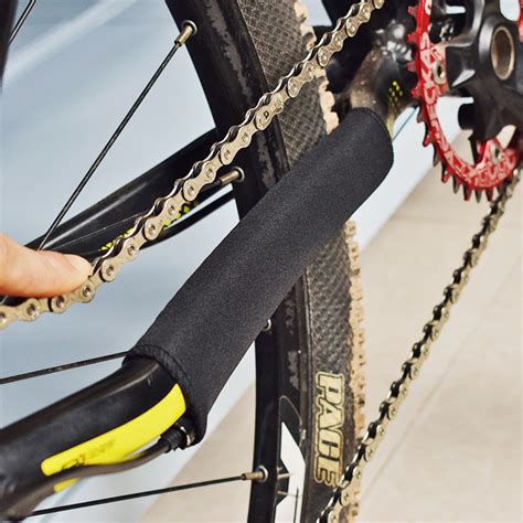 Shop Sunpeed Bike Frame Decals Online Ph