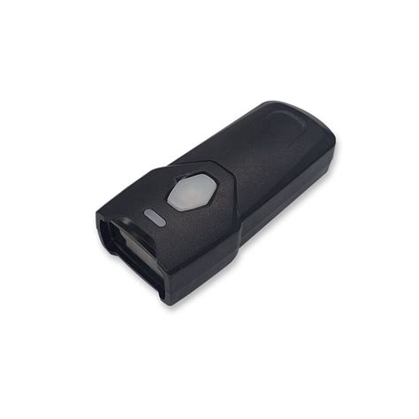Healthcare Barcode Scanners