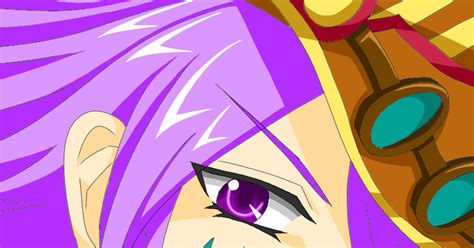 白猫プロジェクト 白猫5周年おめでとう！思い出のオズワルド タナティファンボ更新中のイラスト Pixiv