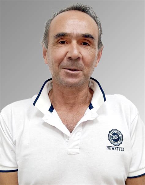 ΤΣΙΝΟΣ ΘΕΜΙΣΤΟΚΛΗΣ ΑΝΑΤΡΟΠΗ Γιώργος Λίλτσης Δήμος Παύλου Μελά