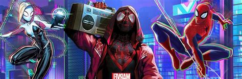 The Marvel Snaps Publisher Is Separating But The Tcg Says That It Will