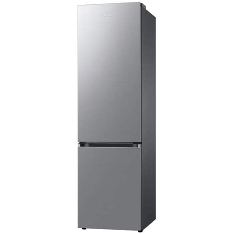 Combina Frigorifica Samsung Rb38c607as9 Ef 387 L No Frost Clasa A