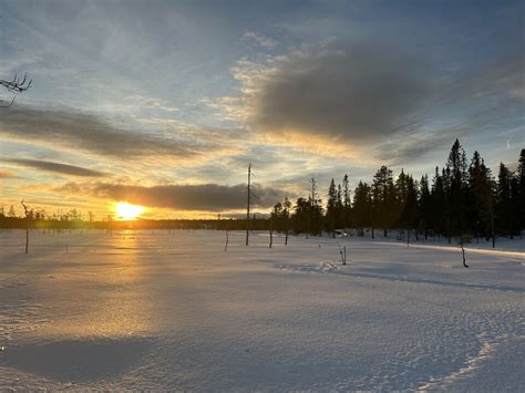 The Data Distortion Effect