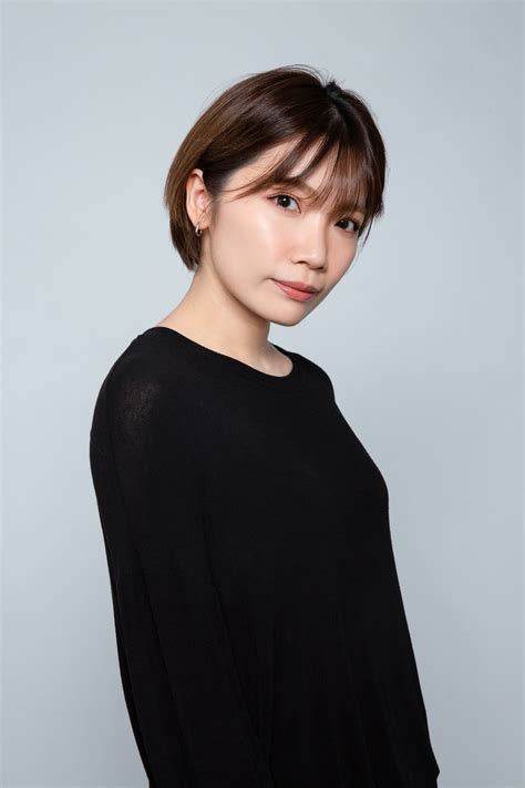 調光師 蘇佩 Timeline Studio 時間軸影像製作有限公司