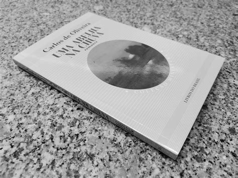 Uma Abelha Na Chuva Livros Do Brasil INTRO