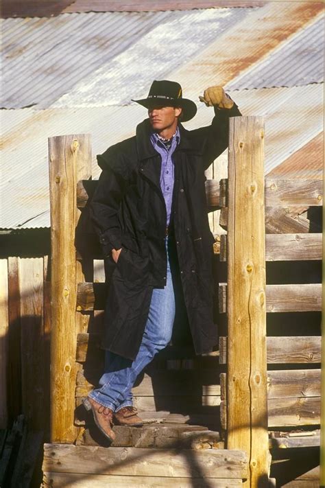 Outback Trading Co Oilskin Dusters Pak A Roos KOALA PAWS Oilskin