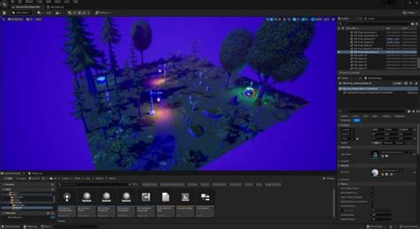 Be Your Unreal Engine Consultant By Milosgames Fiverr