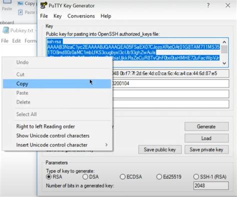 How To Connect To Mikrotik Using Ssh A Practical Guide