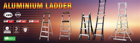 China Double Part Aluminium Scaffolding Manufacturers Suppliers