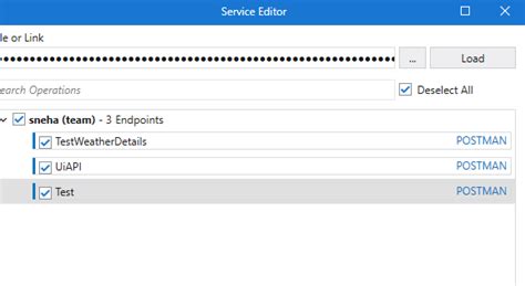 Using New Services Wizard In Studio Studio UiPath Community Forum