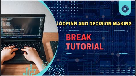 Php Break Tutorial Youtube