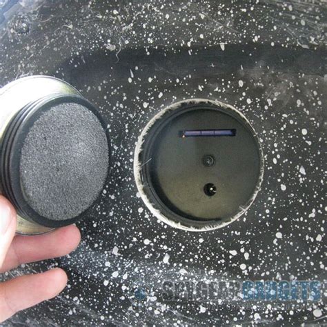 Best 25 Hidden Security Cameras Ideas On Pinterest Security Camera
