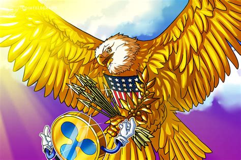 Judge Orders Sec To Turn Hinman Documents Over To Ripple Labs After