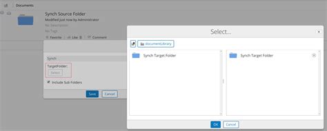 Github Boneillalfresco Sync