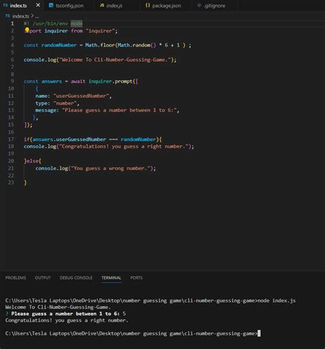 Anis Hanif On Linkedin Anishanif Typescript Python Ai Generativeai