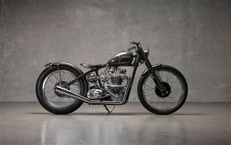Top Ten Motorcycles Of The Year Pipeburn