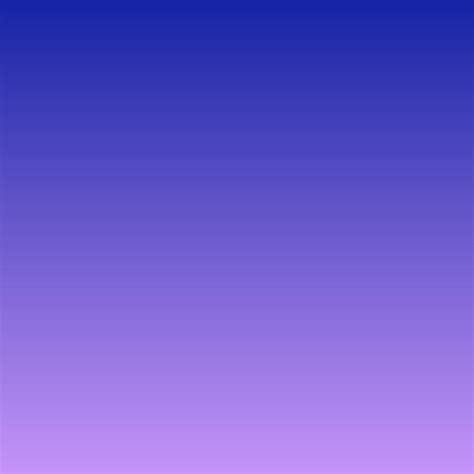 Fondo Degradado Morado Y Azul Foto Premium