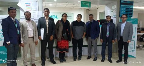 Ataur Rahman On Linkedin Had Great Time With Some Banking Industry