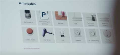 2019 Tf Dev Summit3 Airbnb Uses Machine Learning To Help Categorize Its Listing Photos