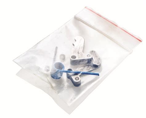 Chiappa Firearms Rhino Conversion Kit Da Firearms Depot