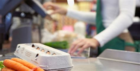 Los Precios Mundiales De Los Alimentos Bajaron Un 2 En 2024 Según La