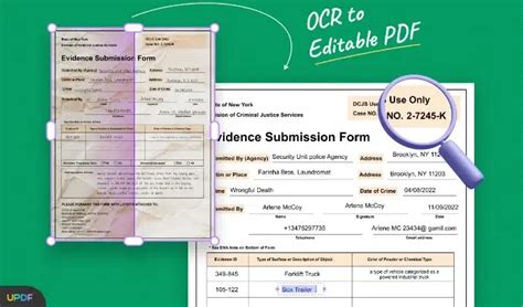 A Free Pdf Editor Converter Annotator And Reader Updf Geeksforgeeks