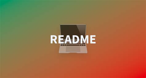 Neuspaarx Modelsreadme · Discussions