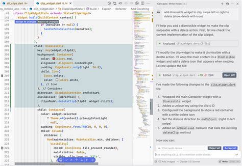 Why Are Python Imports So Bad Medium