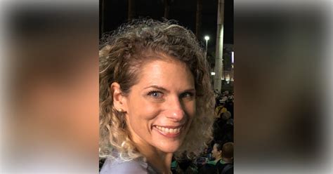 Obituary Information For Amanda Barrett Cohen
