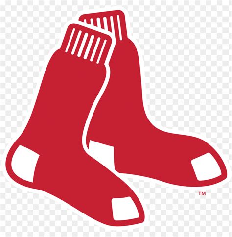 Clip Black And White Boston Red Logo Symbol Meaning Boston Red Sox