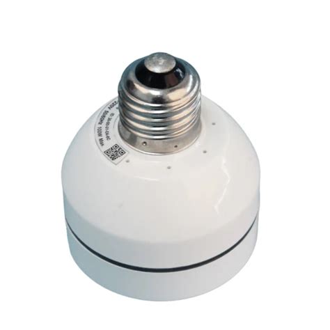 Smart Adapter Smart Adapter And Lighting Adapter
