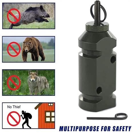 Wire Alarm System Systemalarm Net