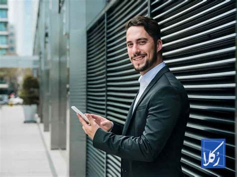 قرارداد کارگزاری ساختمان بسیار مهم و نکات متن نمونه فرم قرارداد کارگزاری ساختمان