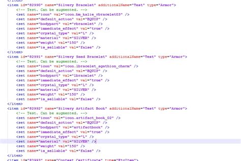 Release L2j King 474 Full Latest Server Src Compile Geo System