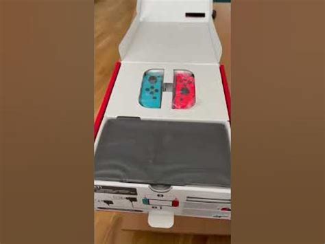 Новые Джойконы для Nintendo 2?🫠 - YouTube