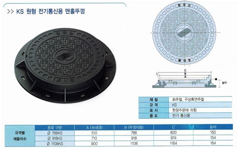맨홀뚜껑가격 원형주철맨홀뚜껑단가 원형맨홀뚜껑가격단가규격 맨홀뚜껑인상링 사각맨홀뚜껑 디자인맨홀뚜껑 멀티맨홀뚜껑가격단가규격
