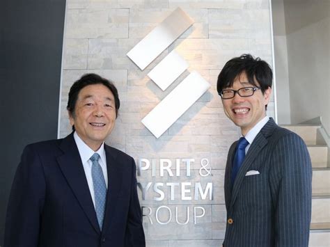 会計事務所2代目が気づいた甘え コーチングを武器に経営改善を提案 ツギノジダイ