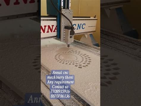 Wood Carving Machine Computerized Numerical Control Vaccum Membrane
