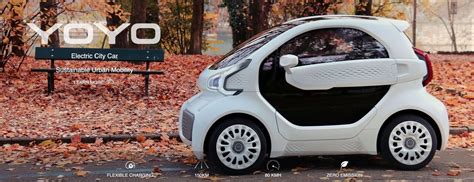 【車×3dプリンター】自動車業界での活用事例とおすすめ機種価格