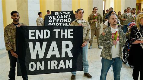 Iran War Fox 13 Tampa Bay