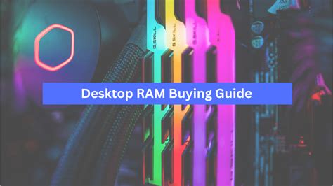 What Is The Difference Between RAM And ROM
