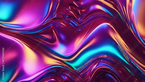 Synthwave Vaporwave Retrowave Retro Futurism Cyberpunk Themed