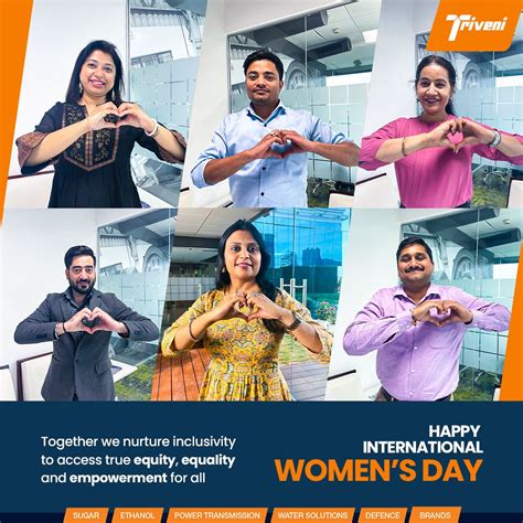 Triveni Engineering And Industries Limited On Linkedin Triveni Triveniinspiredengineering