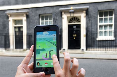 Which Pokemon Go Team To Join Based On Your Zodiac Sign