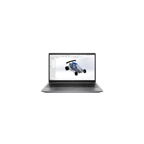 Hp Zbook Power G9 Core I9 12900hk 25ghz Pantalla 156 Fhd Ram 16gb